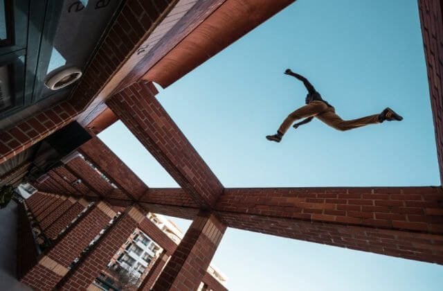 +100 Hobi Önerileri - Zamanınızı Değerlendirebileceğiniz En İyi Hobiler